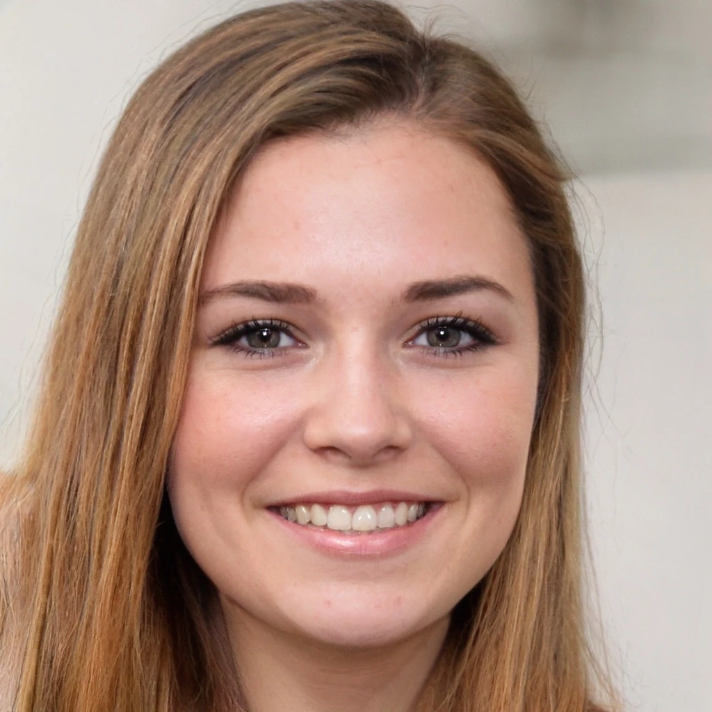 Jennifer Foley | Wiki Outbreak-Vallimorth | Fandom