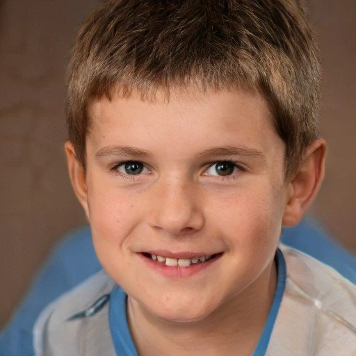 Eric Shepherd | Wiki Outbreak-Vallimorth | Fandom