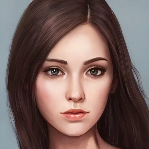 Un Ángel Vestido de Blanco | Wiki Outbreak-Vallimorth | Fandom