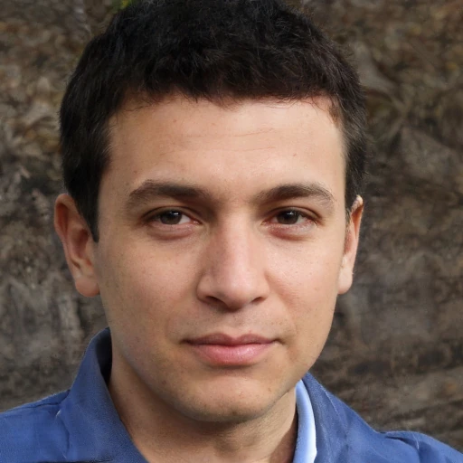 Michael Barton | Wiki Outbreak-Vallimorth | Fandom