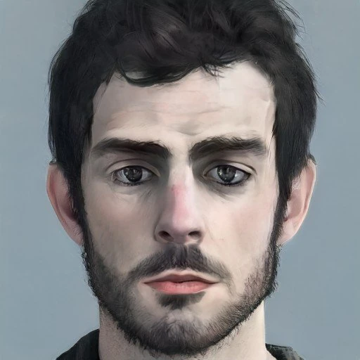 Jason Slater | Wiki Outbreak-Vallimorth | Fandom