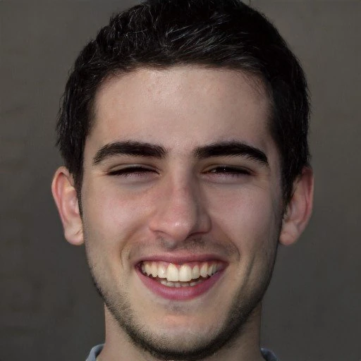 Marcus Steel | Wiki Outbreak-Vallimorth | Fandom