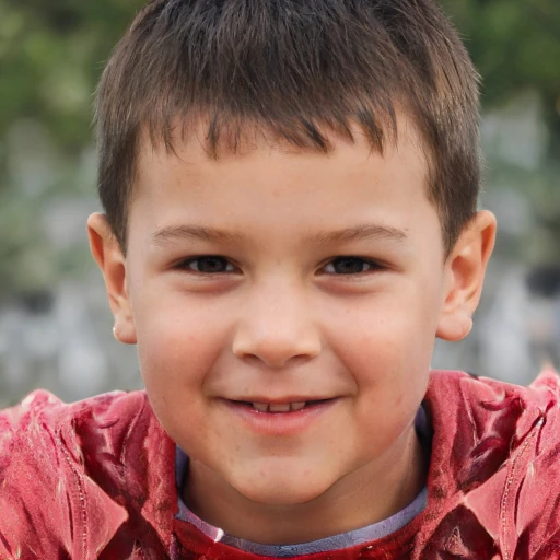 Dominic Beltran | Wiki Outbreak-Vallimorth | Fandom