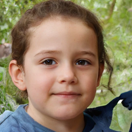 Kathy Dubois | Wiki Outbreak-Vallimorth | Fandom