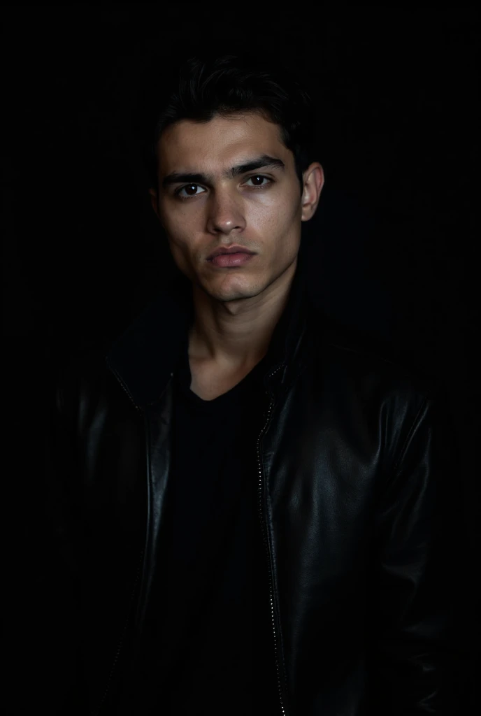 Chris Veres | Wiki Outbreak-Vallimorth | Fandom