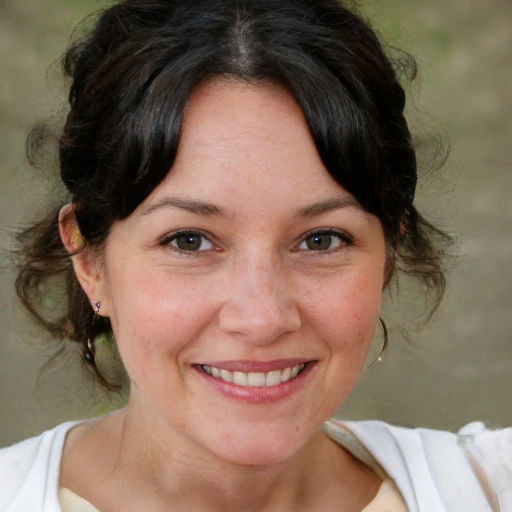 Katelyn Wise | Wiki Outbreak-Vallimorth | Fandom