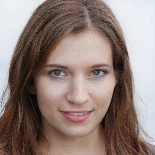 Alice Flax | Wiki Outbreak-Vallimorth | Fandom