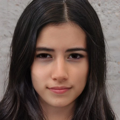 Megan Knox | Wiki Outbreak-Vallimorth | Fandom