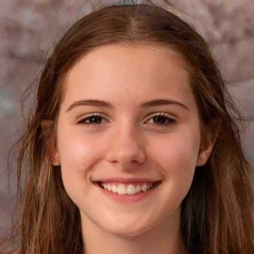 Mary Kenneth | Wiki Outbreak-Vallimorth | Fandom