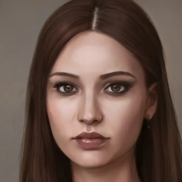 Misha Carter | Wiki Outbreak-Vallimorth | Fandom