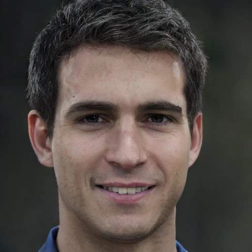 Richard Clinton | Wiki Outbreak-Vallimorth | Fandom