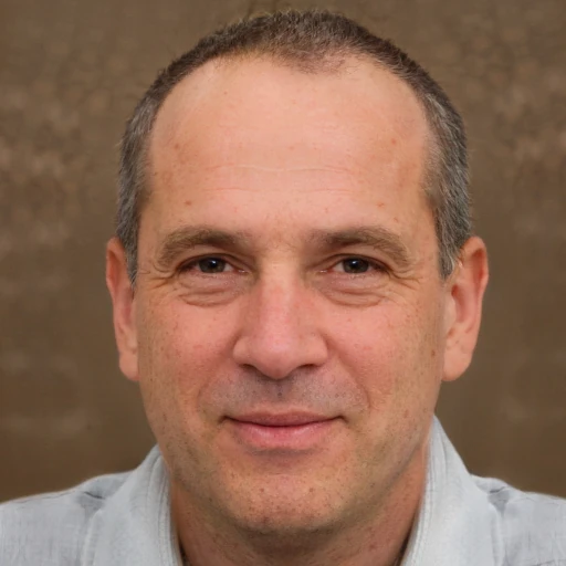 Elijah Martin | Wiki Outbreak-Vallimorth | Fandom