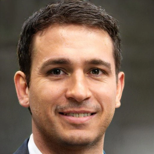 Troy Walker | Wiki Outbreak-Vallimorth | Fandom