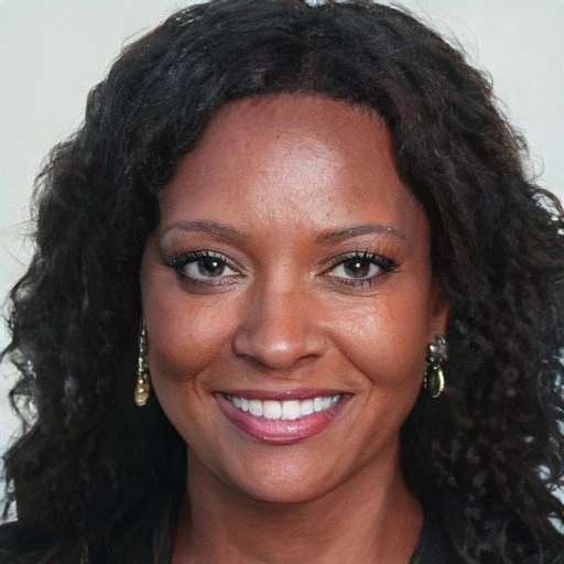 Tonya Garrison | Wiki Outbreak-Vallimorth | Fandom
