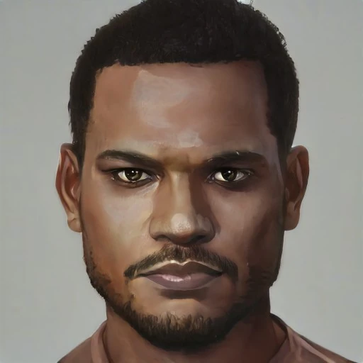 Byron Fox | Wiki Outbreak-Vallimorth | Fandom