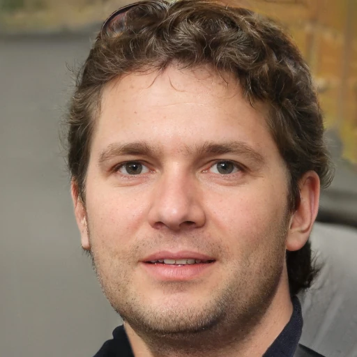 Travis Day | Wiki Outbreak-Vallimorth | Fandom