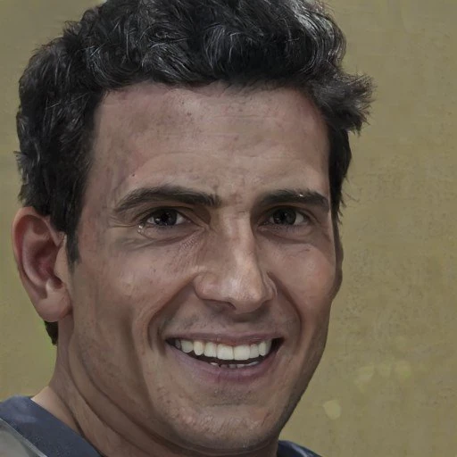 Jonathan Drake | Wiki Outbreak-Vallimorth | Fandom