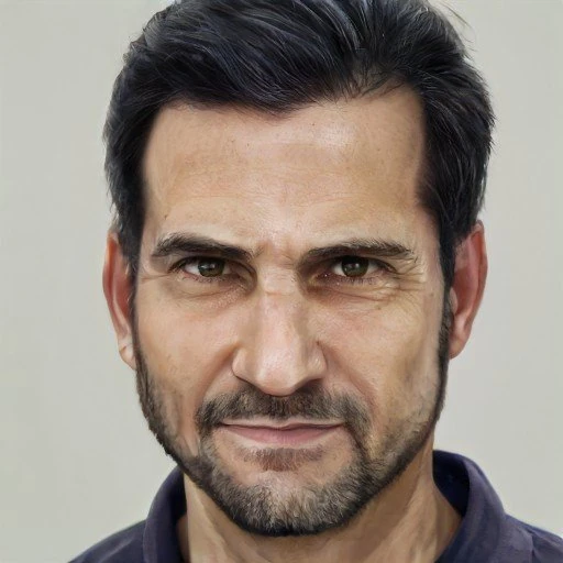 Greg Phillips | Wiki Outbreak-Vallimorth | Fandom