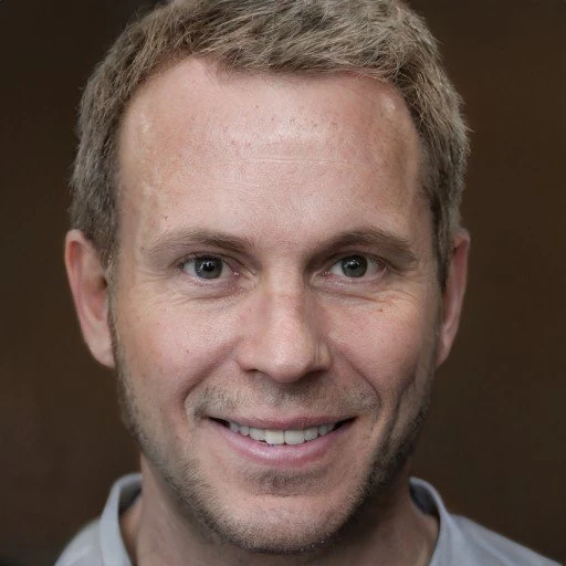 Patrick Webb | Wiki Outbreak-Vallimorth | Fandom