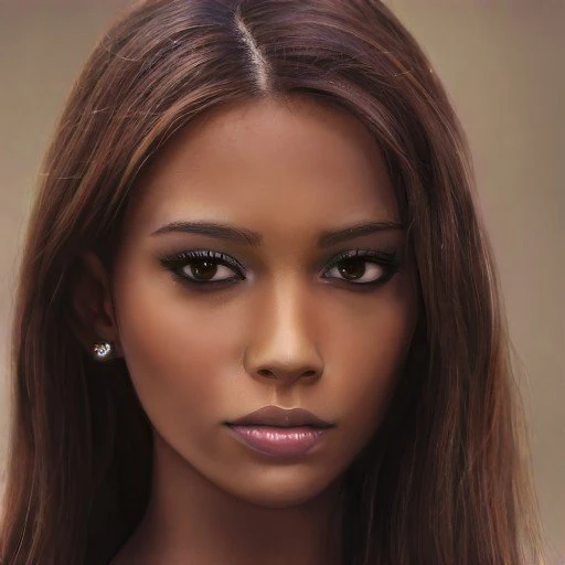 Daisy Heller | Wiki Outbreak-Vallimorth | Fandom