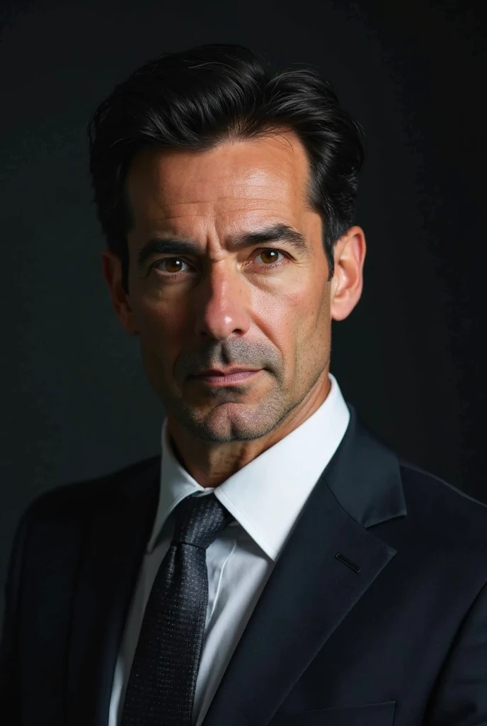 Baird Woodrow | Wiki Outbreak-Vallimorth | Fandom