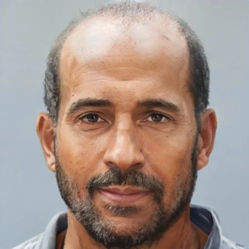 Jules Ray | Wiki Outbreak-Vallimorth | Fandom