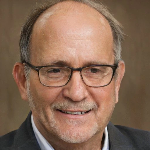 Jacob Thompson | Wiki Outbreak-Vallimorth | Fandom