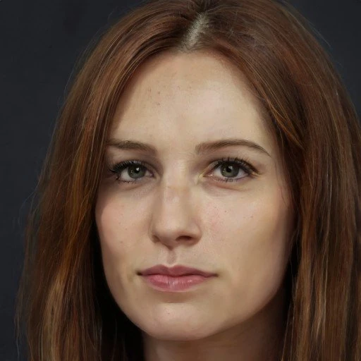 Beth Connor | Wiki Outbreak-Vallimorth | Fandom