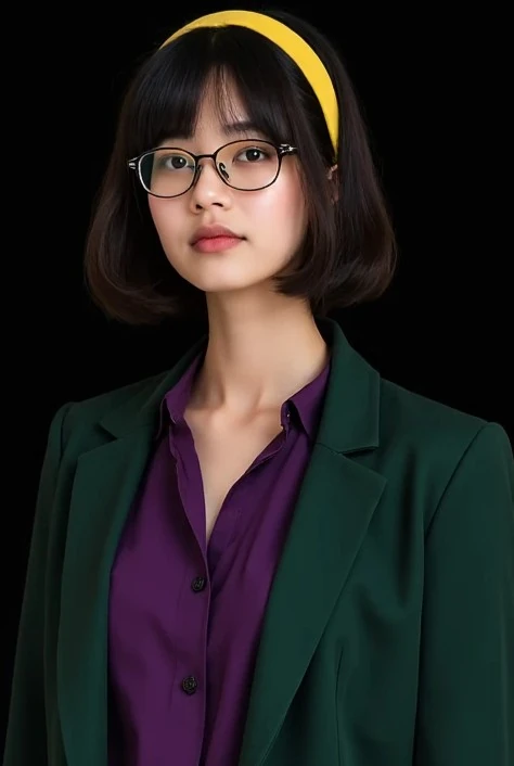 Harmon Violett | Wiki Outbreak-Vallimorth | Fandom