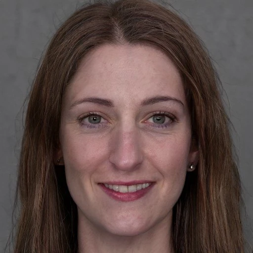 Gretchen Rice | Wiki Outbreak-Vallimorth | Fandom