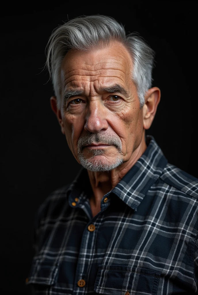 Sawyer Beau | Wiki Outbreak-Vallimorth | Fandom