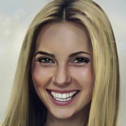 Lexie Washington | Wiki Outbreak-Vallimorth | Fandom