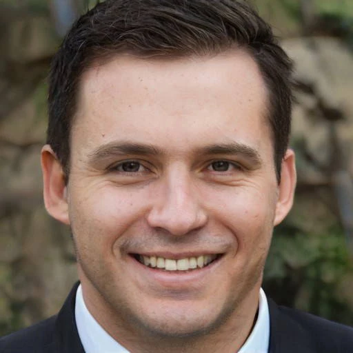 Cole Phoenix | Wiki Outbreak-Vallimorth | Fandom