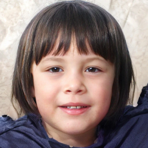 Jessica Pierce | Wiki Outbreak-Vallimorth | Fandom