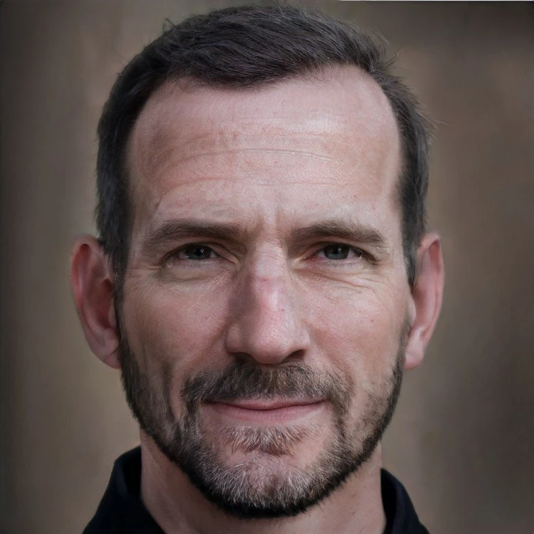 Dale Holloway | Wiki Outbreak-Vallimorth | Fandom