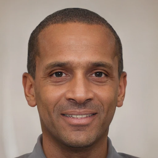 Connor Jenkins | Wiki Outbreak-Vallimorth | Fandom