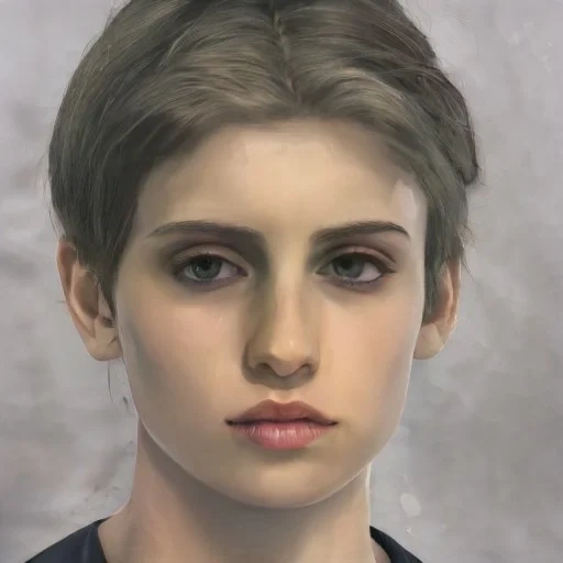 Molly Jones | Wiki Outbreak-Vallimorth | Fandom