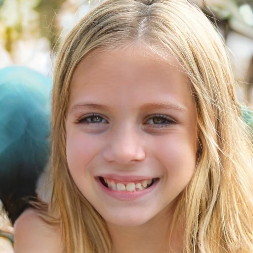 Lisa Fitzgerald | Wiki Outbreak-Vallimorth | Fandom