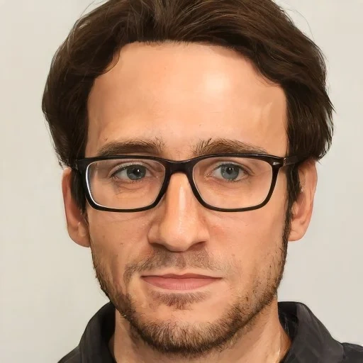 Wilfred Burrows | Wiki Outbreak-Vallimorth | Fandom