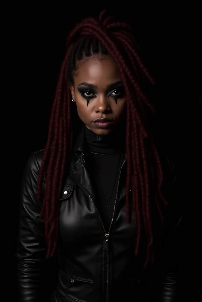 Cynthia Halford | Wiki Outbreak-Vallimorth | Fandom