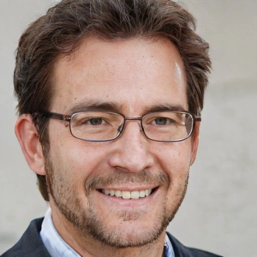 Roger Hilliard | Wiki Outbreak-Vallimorth | Fandom