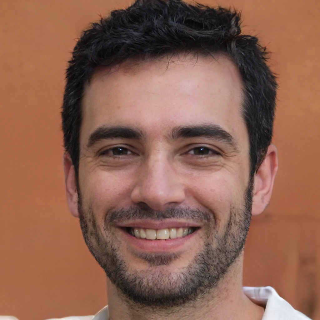 Ryan Hooks | Wiki Outbreak-Vallimorth | Fandom