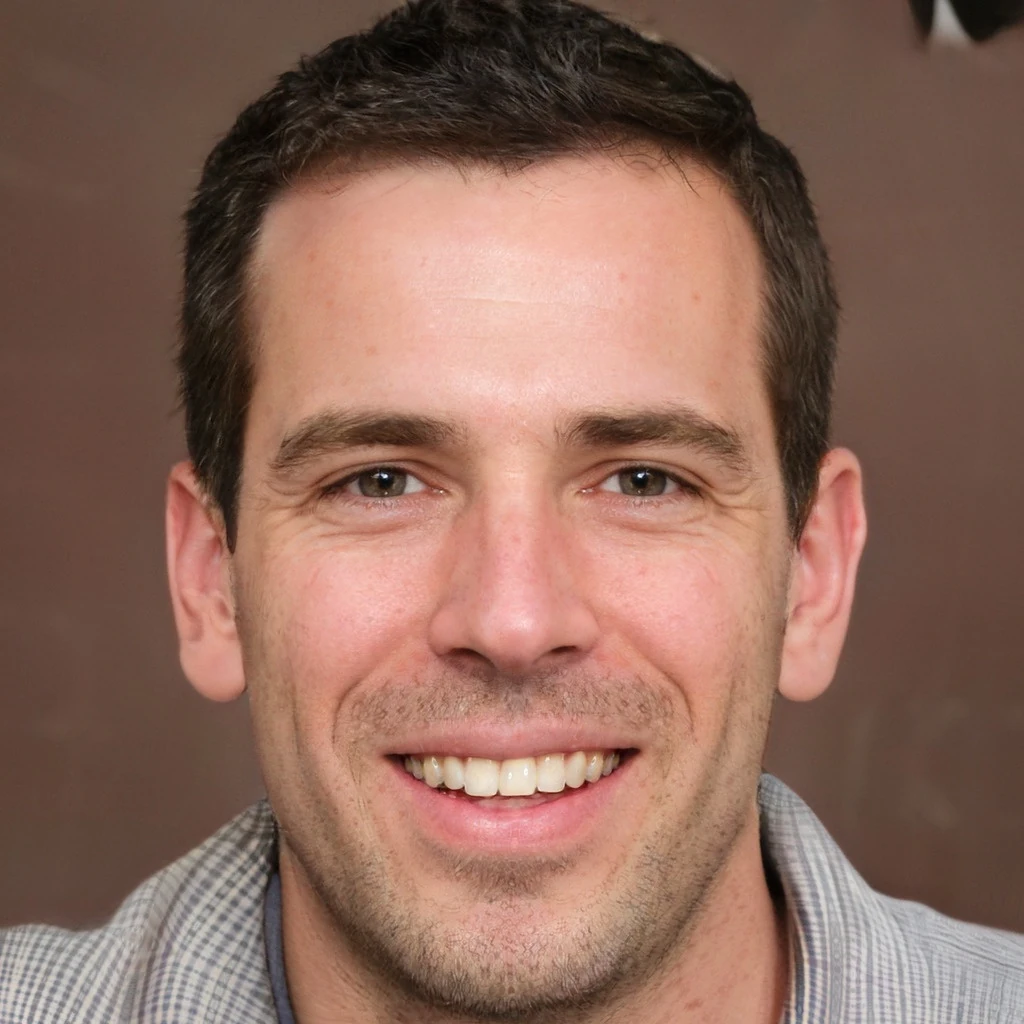 Lars Younggren | Wiki Outbreak-Vallimorth | Fandom