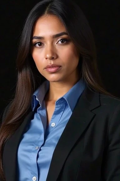 Valentina Acosta | Wiki Outbreak-Vallimorth | Fandom