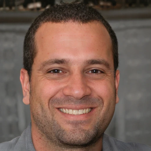 Elijah Peck | Wiki Outbreak-Vallimorth | Fandom