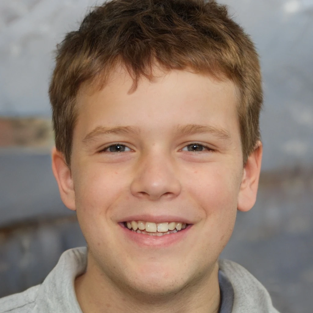 Justin Haynes | Wiki Outbreak-Vallimorth | Fandom