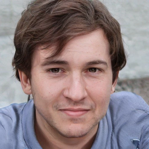 Timothy Latimer | Wiki Outbreak-Vallimorth | Fandom