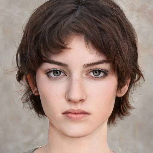 Valerie Gore | Wiki Outbreak-Vallimorth | Fandom