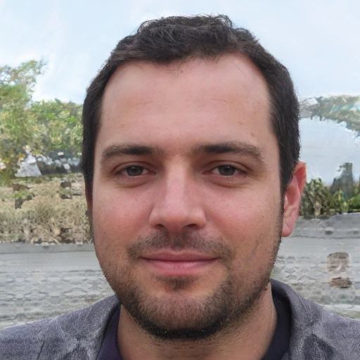 Nell Henderson | Wiki Outbreak-Vallimorth | Fandom