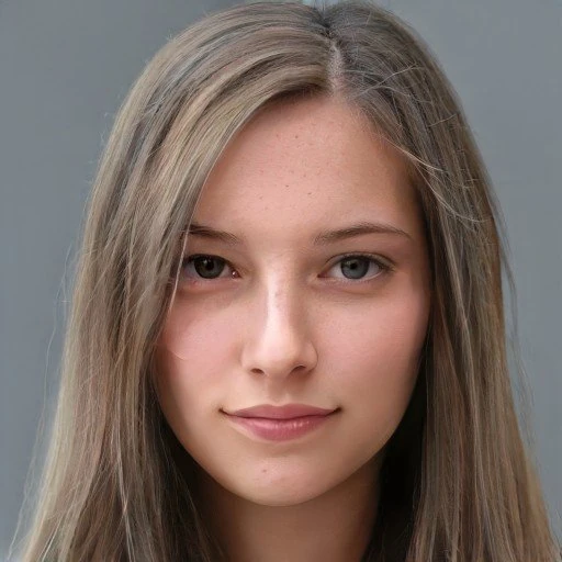 Ashley Carter | Wiki Outbreak-Vallimorth | Fandom